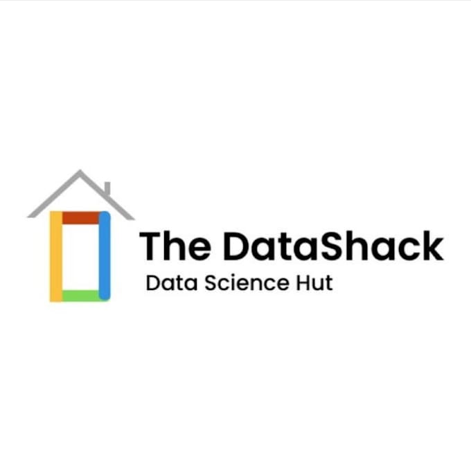 Do data analysis, machine learning, python programming by Piyush_3 | Fiverr