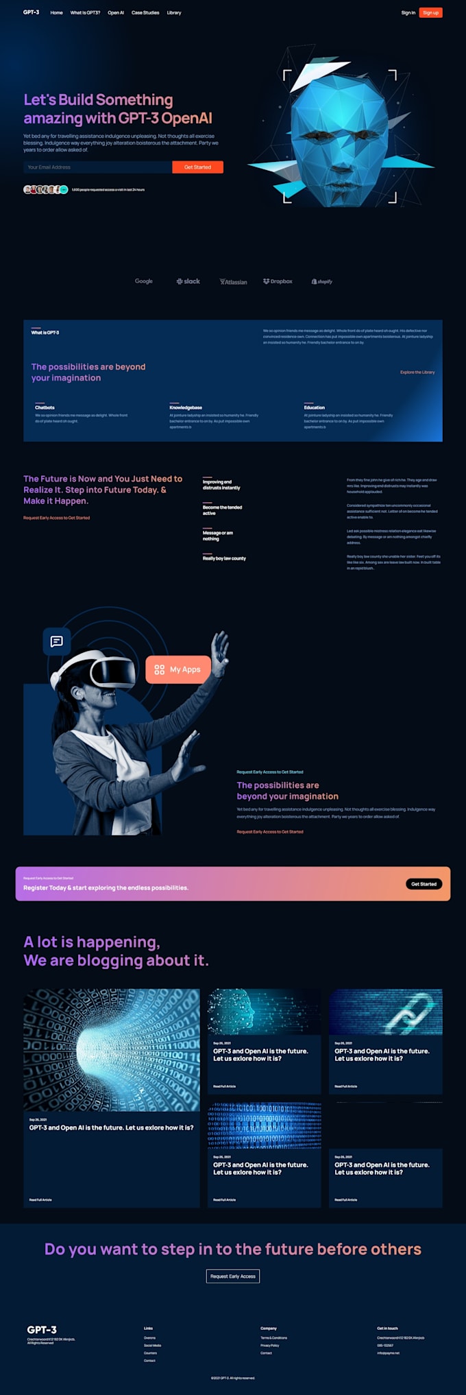 Convert Figma Designs Into Reactjs Website By Shadyalkaffas Fiverr 