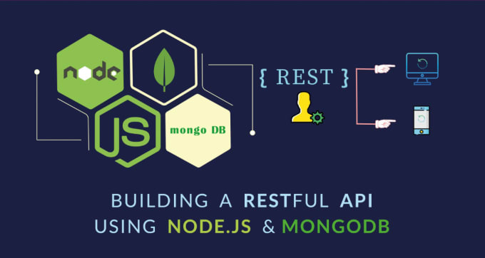 Develop your apis and backend in typescript and nodejs by Junaid342 ... Develop your apis and backend in typescript and nodejs by Junaid342 ...