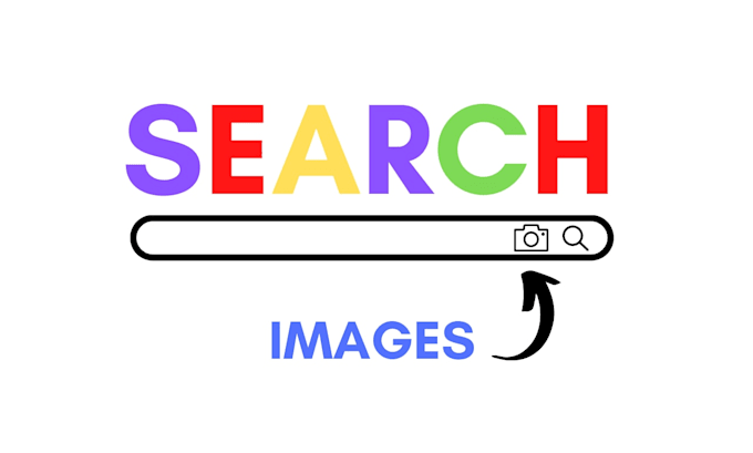 Search and collect high quality images for you by Hannansalmanpk | Fiverr
