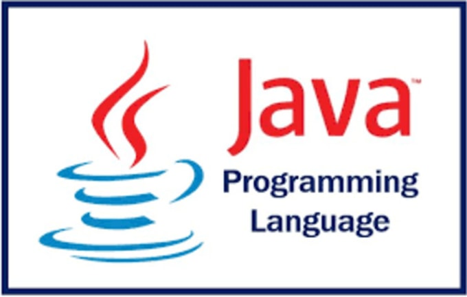 Complex Java Javafx Java Swing Projects That Contain Database Connection And Gui By