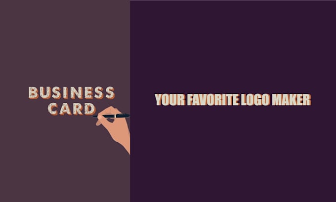 Memorable designs for unforgettable impressions on business cards by ...