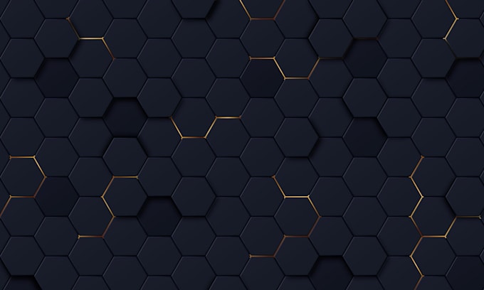 Creating restful apis with nest js by Awahidsafhadi | Fiverr