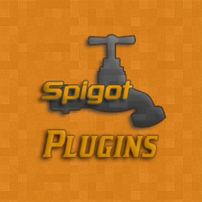 Code a minecraft plugin for you by Ajrmuerni | Fiverr