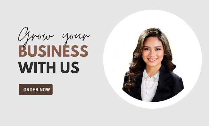 Do my best to exceed client expectation and be open to new ideas and challenges by ...