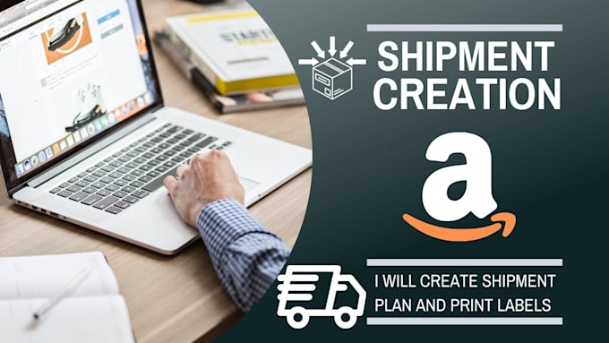 Create Amazon Fba Shipment Plan And Print Labels For You By Mehmoodrashid Fiverr create-amazon-fba-shipment-plan-and-print-labels-for-you-by-mehmoodrashid-fiverr