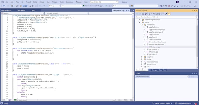 Debug or provide advice for java, javascript or c code by Ctthompson1 | Fiverr