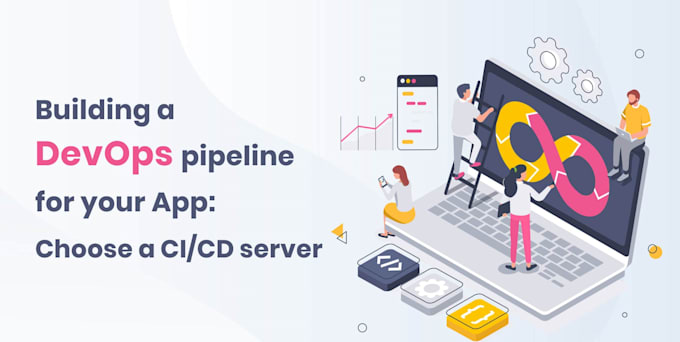 Do all security and devops services aws azure docker ansible jenkins ...