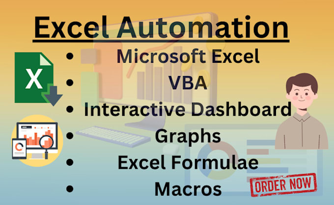 Do data visualization and be your power bi, tableau expert build kpi dashboard by Seo ...