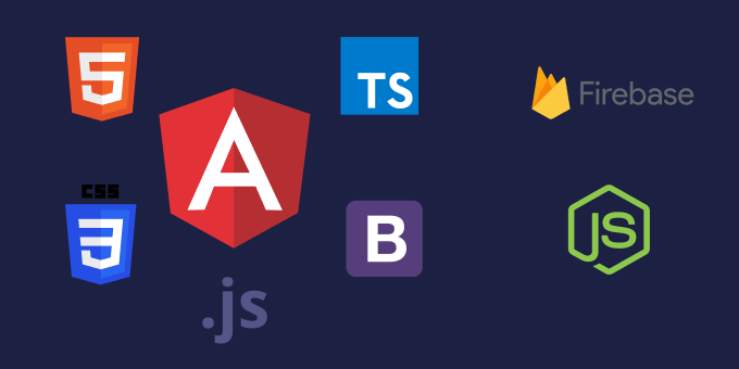 Develop scalable and responsive web apps using angular by Silva ...