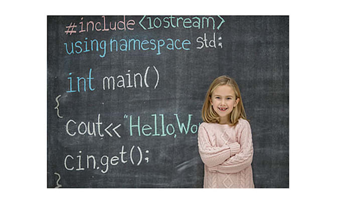 Teach you python programming, beginners to advanced level by Coding ... Teach you python programming, beginners to advanced level by Coding ...