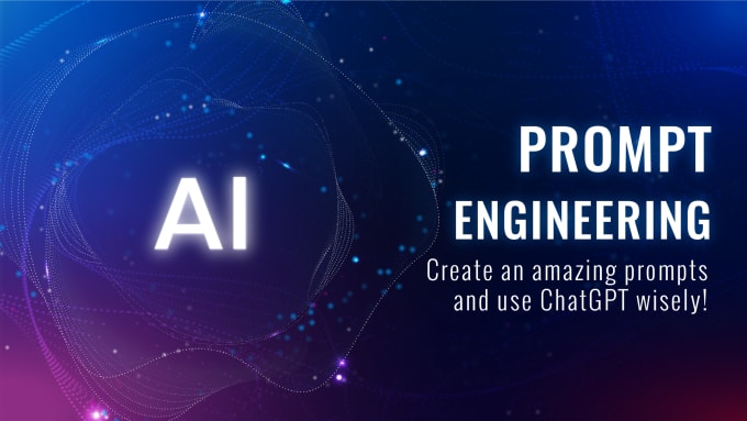Do prompt engineering, make chatgpt gpt3 gpt4 do whatever you want by ... Do prompt engineering, make chatgpt gpt3 gpt4 do whatever you want by ...
