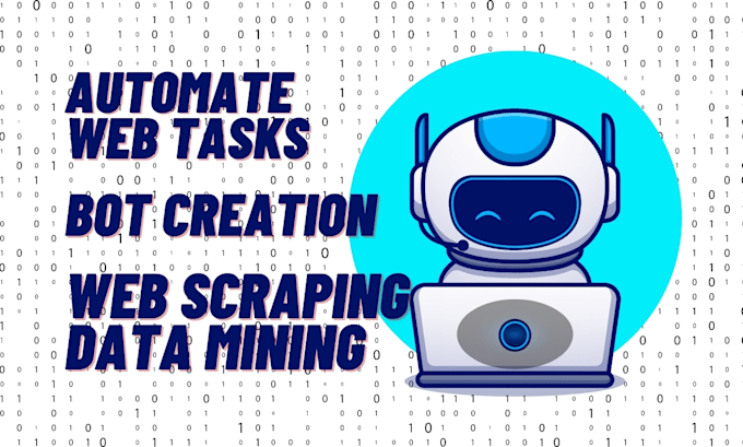 Build automation bot, script, app, chrome extension by Brhmberbre | Fiverr Build automation bot, script, app, chrome extension by Brhmberbre | Fiverr
