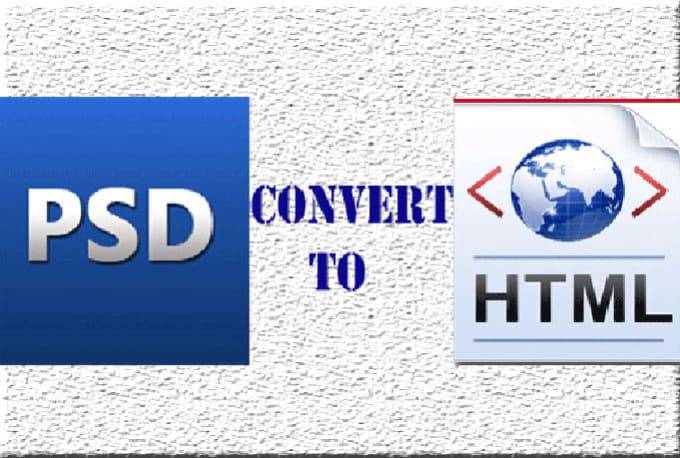 Convert your landing page psd into html css by Moklas | Fiverr Convert your landing page psd into html css by Moklas | Fiverr