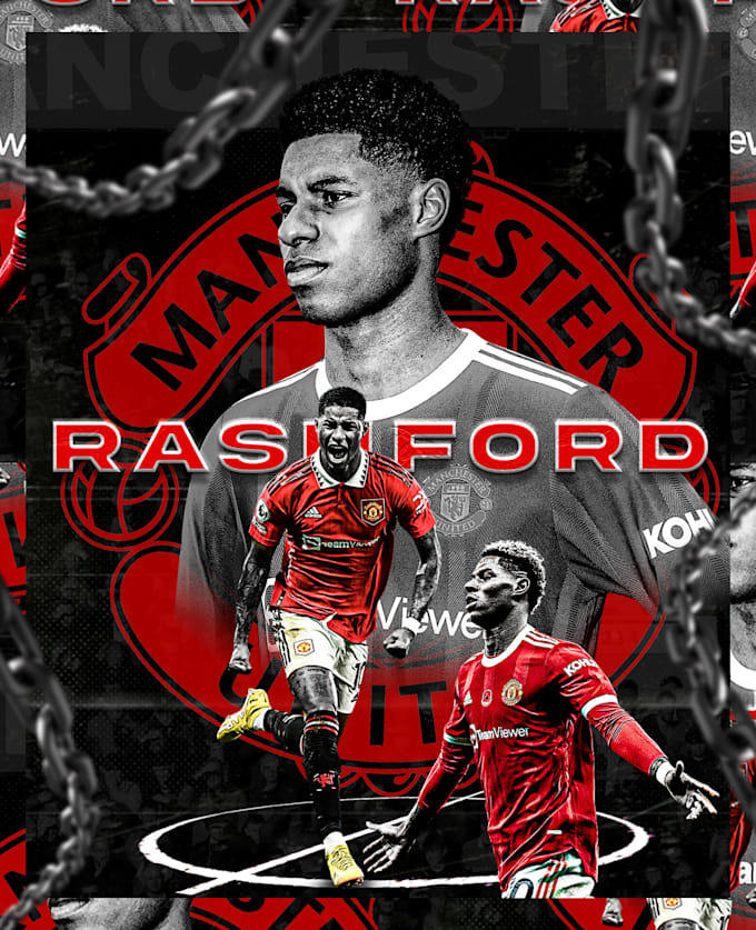 Make professional sports edits, posters, and flyers by Editscentr3l ...