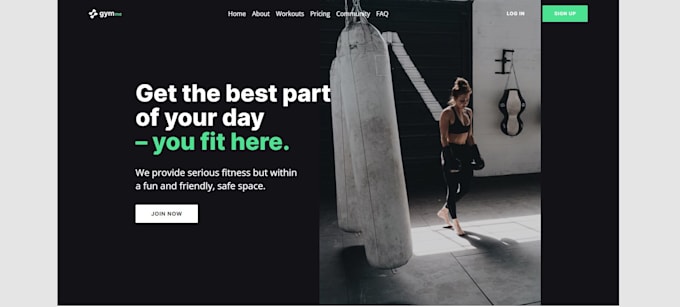 Build a no code web app using webflow, bubbleio, and stacker by Preetimaheshwar | Fiverr