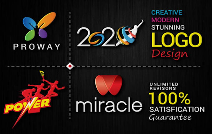 Do sport logo design, professional graphic designer by Alicreative01 ...