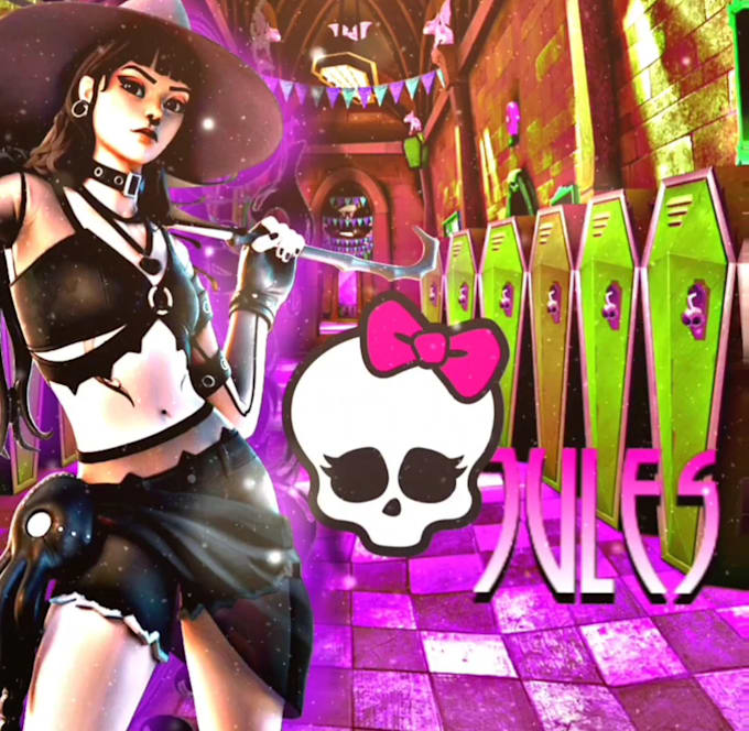 Create you a very basic profile picture by Fivermacgyver55 | Fiverr