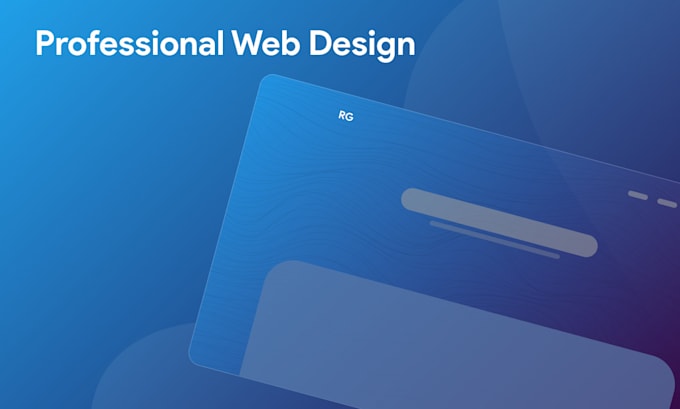 Do full stack development with laravel and mern stack by ... Do full stack development with laravel and mern stack by ...
