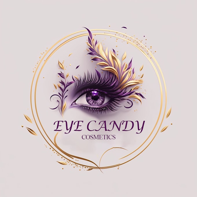 Make really good professional graphic designs by Mill3nk | Fiverr