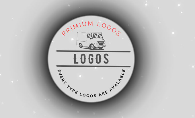 Do modern business logo design by Areesha_graphic | Fiverr