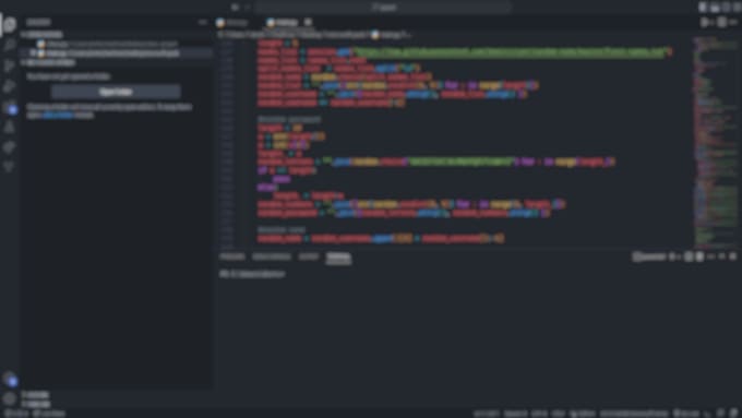 Revolutionize your workflow with web scraping and automation ...