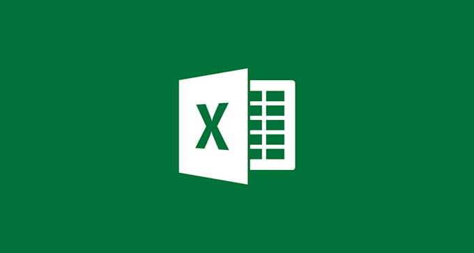 Create an excel macro and vba script by Kaustubh1040 | Fiverr