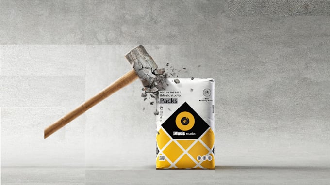 Design a, professional, business promoting logo for you by Nickyb678 ...