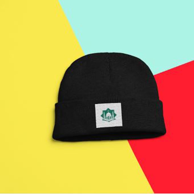 Simple cap design now by Mrjbbs | Fiverr