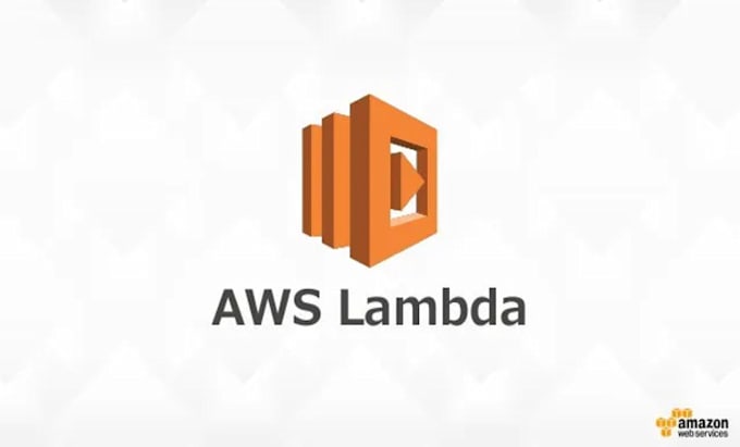 Create and deploy lambda function by Getyoursolution | Fiverr