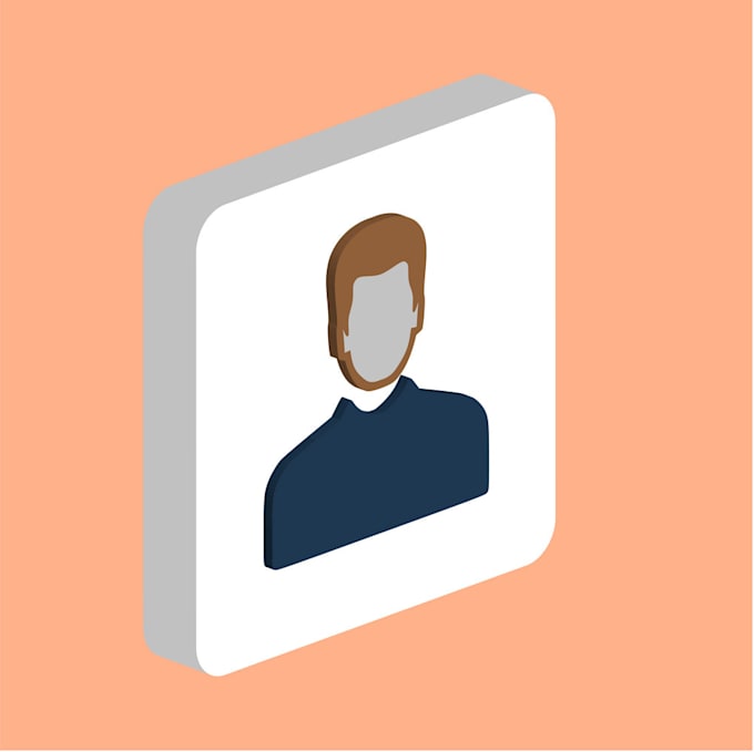 Perform etl process on data by Sargelutta | Fiverr Perform etl process on data by Sargelutta | Fiverr