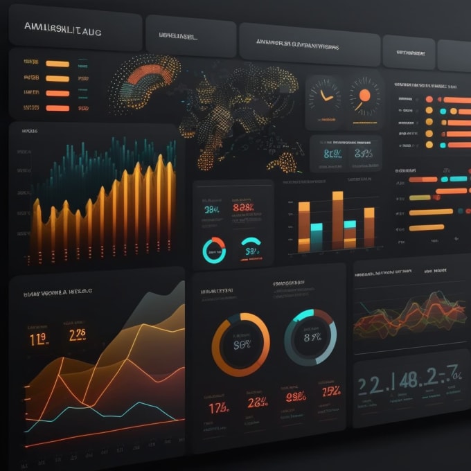 Optimize data pipelines and implement advanced analytics by Otmaneattou ... Optimize data pipelines and implement advanced analytics by Otmaneattou ...