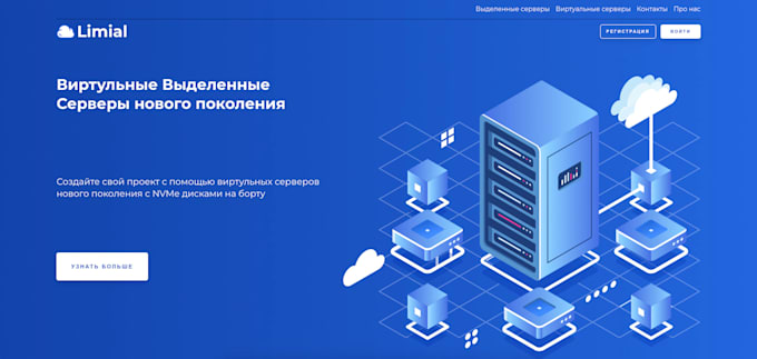 Creating interactive and responsive user interfaces by Timur_develop ... Creating interactive and responsive user interfaces by Timur_develop ...