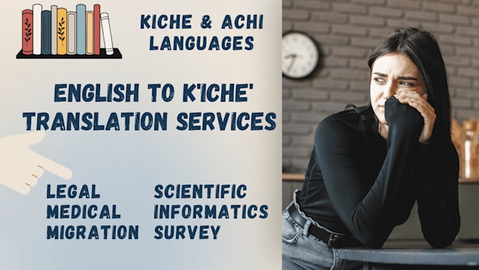 With spanish lessons for advanced by Leo2456s | Fiverr