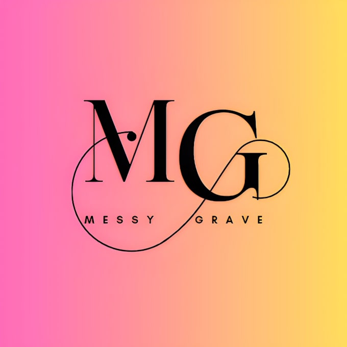 Make logo designes for you by Swatisharma202 | Fiverr