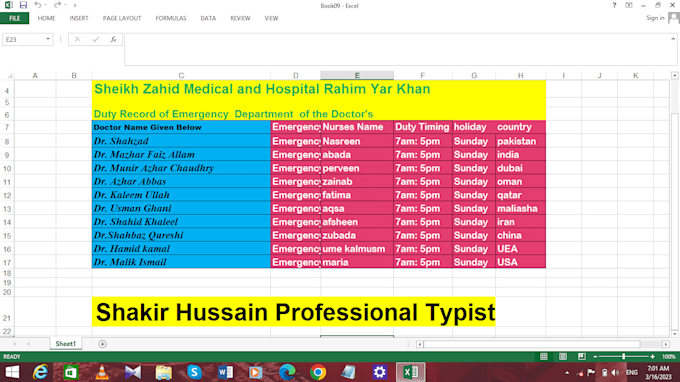Do Fast Typing Retyping Pages Copy Paste Pdf To Ms Word By Jamarain Fiverr