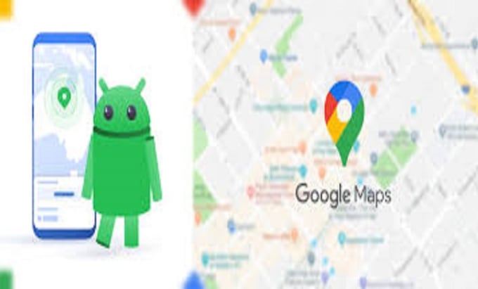 Integrate your website with google maps api by Serena_tenten | Fiverr