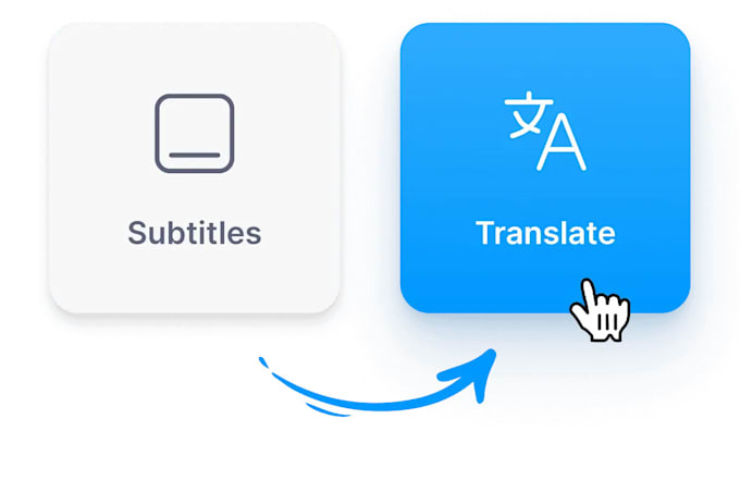 Do transcription and translating to you by Neogeomax | Fiverr