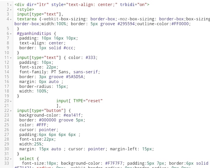 Give you the coding of ai tools like voice into tex seo tool by ...