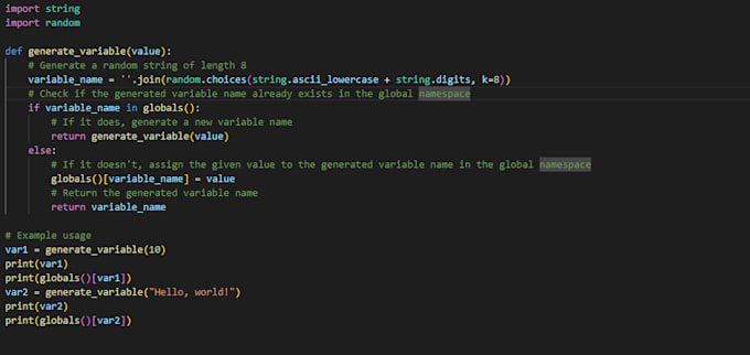 Requests Python | elpilarrancagua.cl