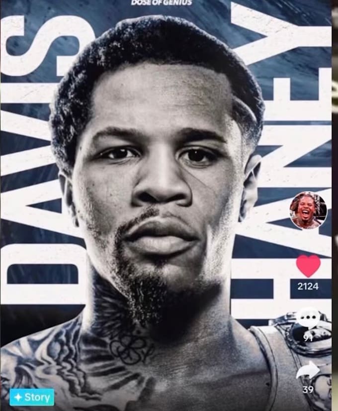 Write your youtube scripts on boxing and mma by Tomdscriptgod | Fiverr