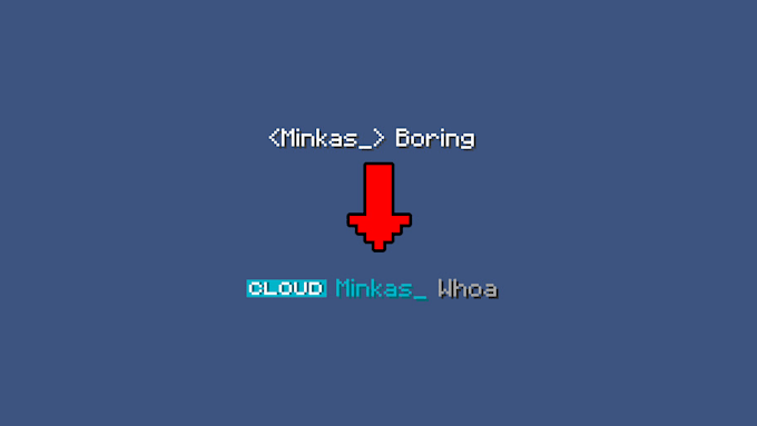 Design custom rank icons by Minkasmc | Fiverr