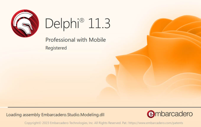 Fix bugs in your delphi mobile application by Torbins | Fiverr Fix bugs in your delphi mobile application by Torbins | Fiverr