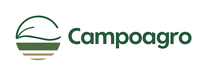 Create a logo for yor brand by Leandramantilla | Fiverr