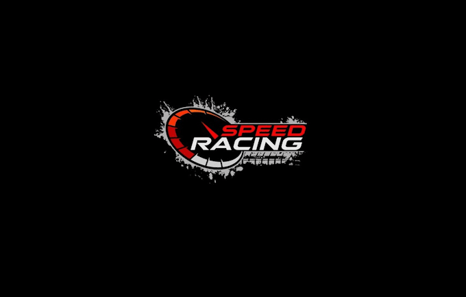 Do motorsports car bike racing team or club logo design by Davon ...