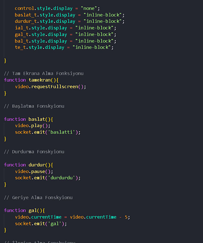 Design your portofolio sites for you and do it with nodejs,html,css by ...