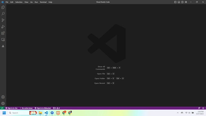 Convert psd file to html by Fredinantony | Fiverr