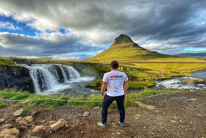 Remove background and unwanted objects in your images by Rob_lein | Fiverr