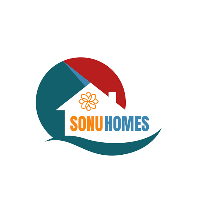 Create for you logo design to make your brand stand out by Mdanwar017 ...