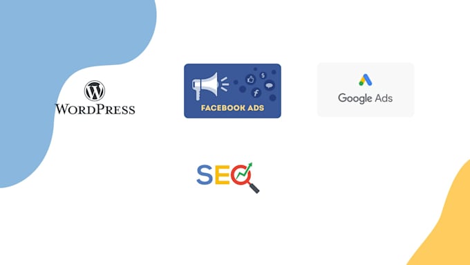 Offer a service to create and execute sosial media marketing by Aaqilrb ... Offer a service to create and execute sosial media marketing by Aaqilrb ...